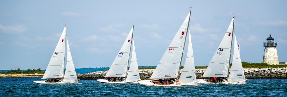 Home - Beverly Yacht Club